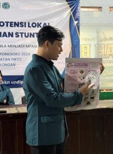 Mengenal B2SA : Pola Makan Beragam, Bergizi, Seimbang, dan Aman yang ...