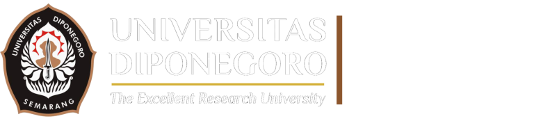 Prof. Ir. Anang M. Legowo, M.Sc., Ph.D – Teknologi Pangan FPP Undip